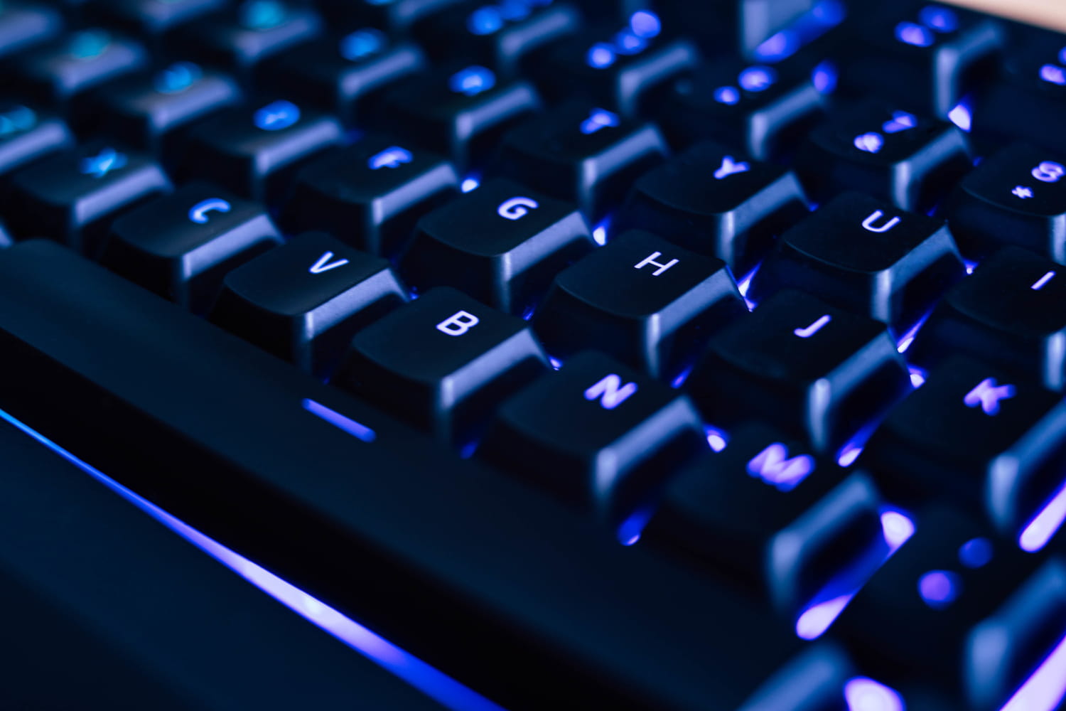 How To Fix Your Keyboard Typing Numbers Instead Of Letters 