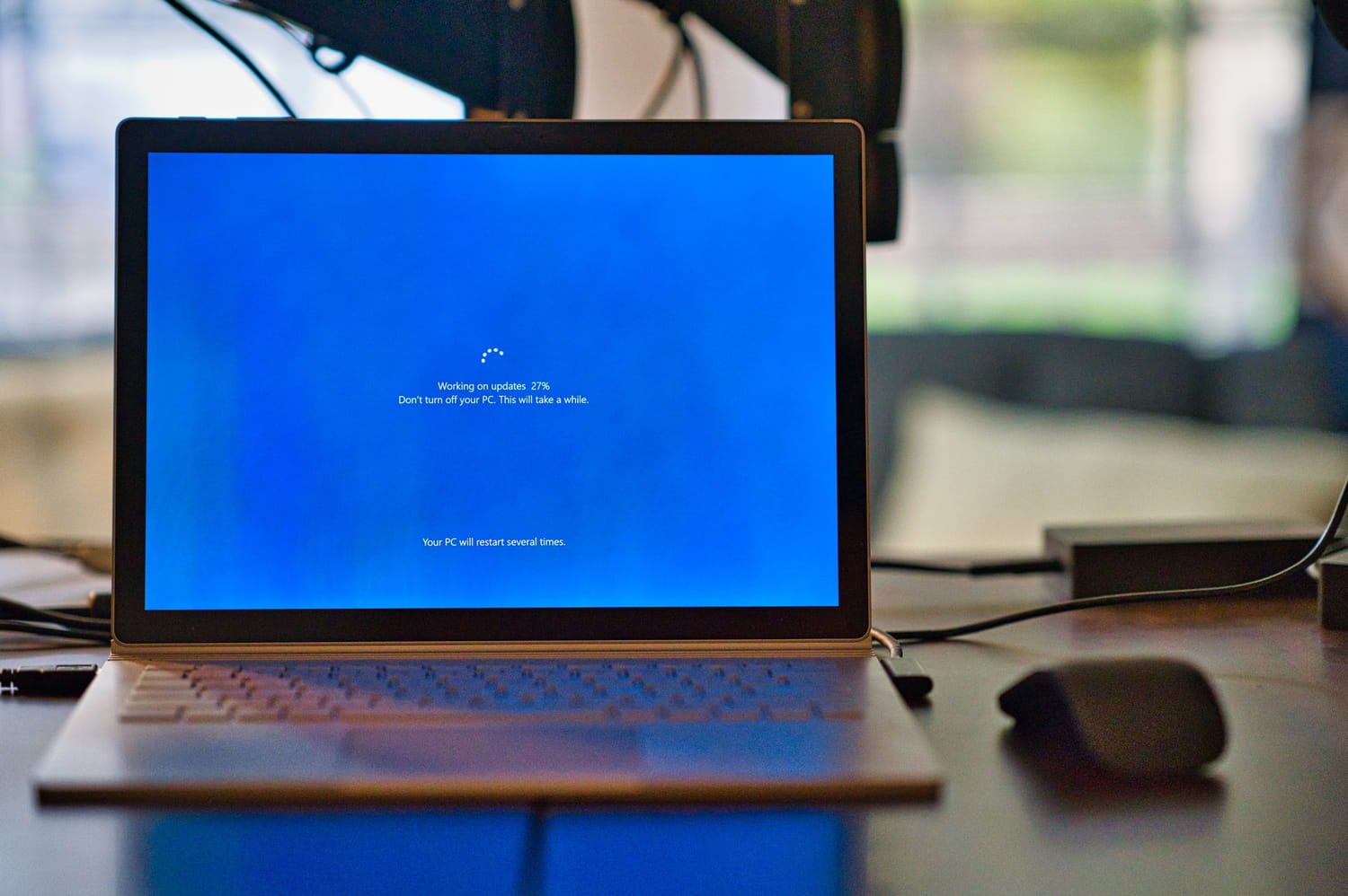 CONFIG SYS Commands MS DOS Command Line