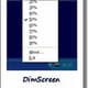 Descargar DimScreen gratis para PC - CCM