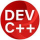 Descargar Dev-C++ gratis para PC - CCM