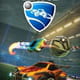 Descargar Rocket League gratis para PC - CCM