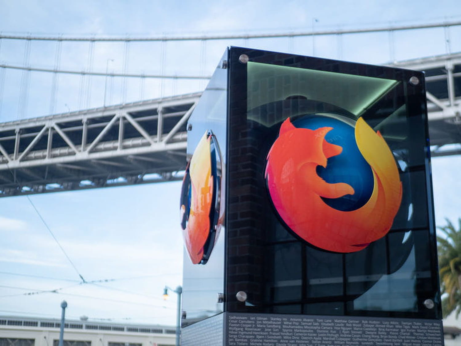 How To Set The Maximum Cache Size In Firefox 