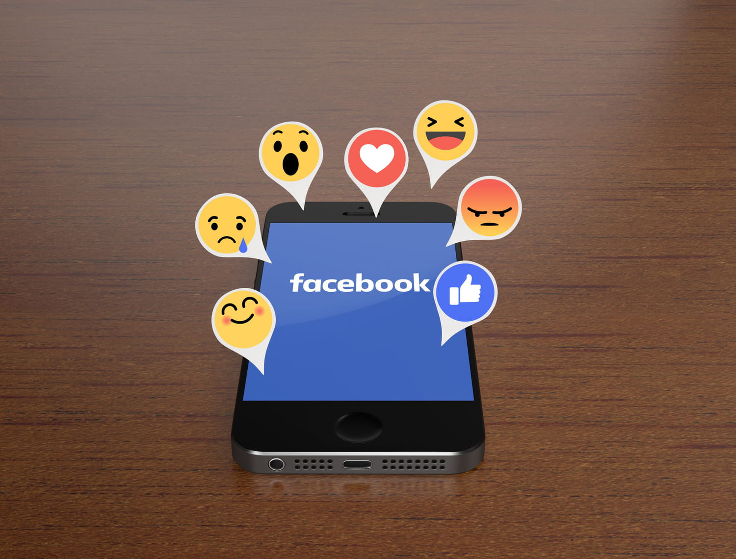 How To Send A Message To Multiple Users On Facebook