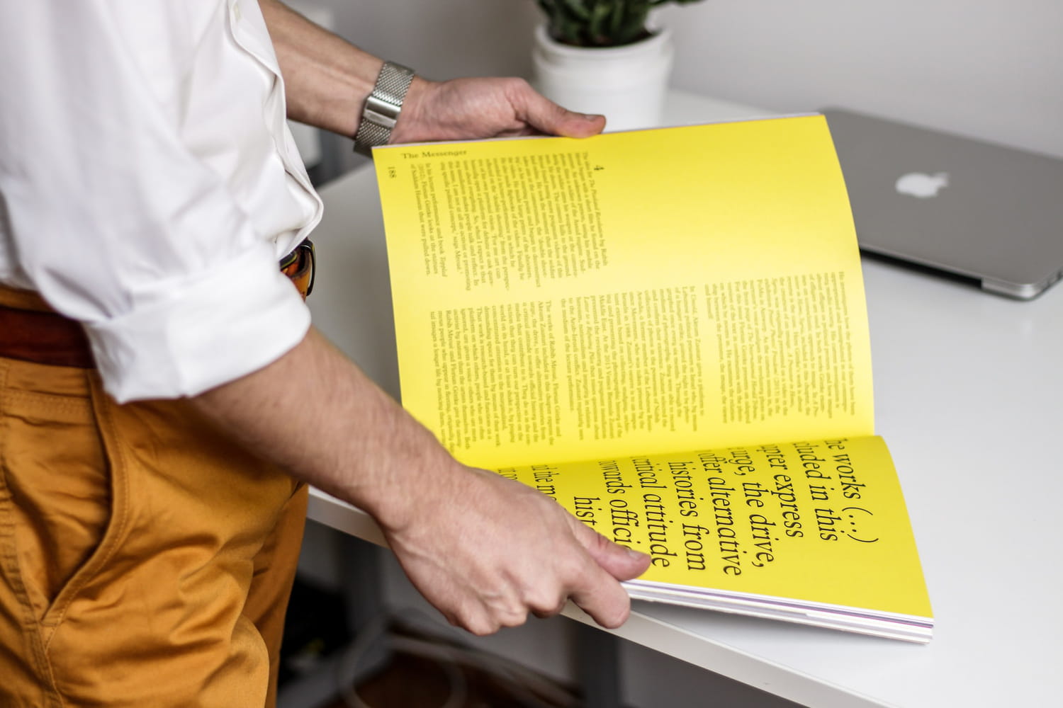 How To Print A5 Book On A4 Paper In Word