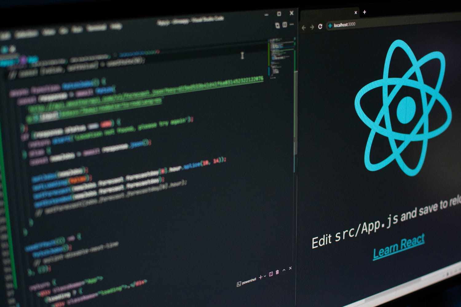 How To Detect Screen Resolution With JavaScript