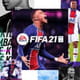 Descargar FIFA 21 gratis para PC - CCM