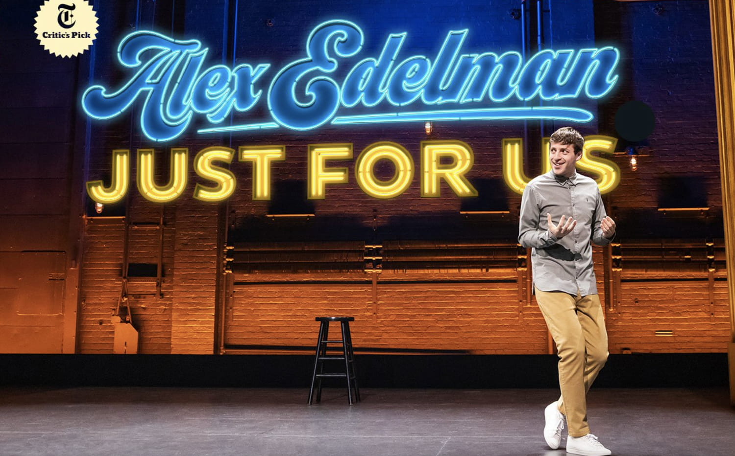 Movies and shows coming to MAX in April 2024