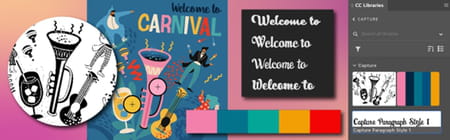 Descargar Adobe InDesign 2023 gratis para PC, Mac - CCM