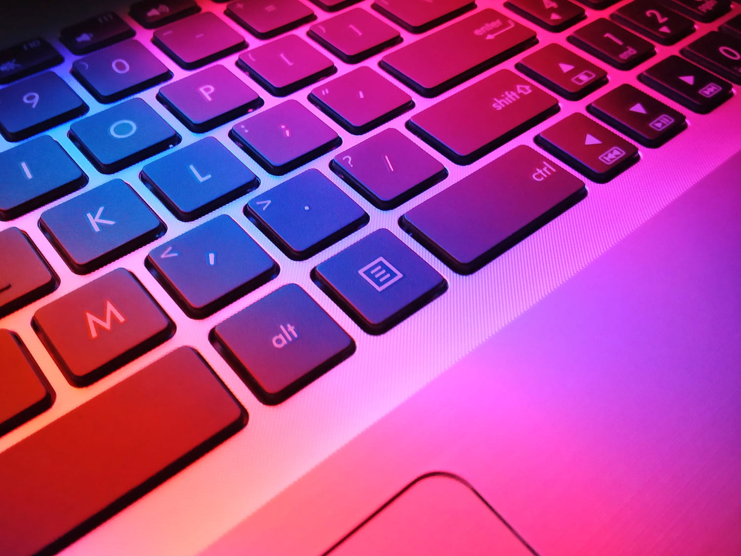 How To Turn Off Scroll Lock On A Lenovo Laptop Deltawebhosting
