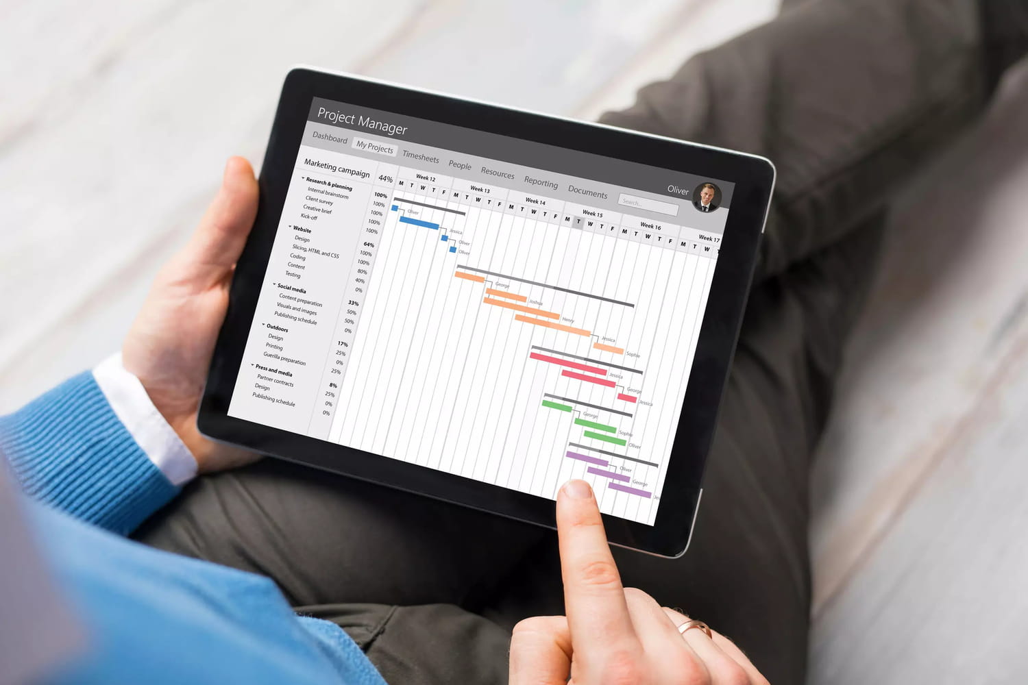 Transfer Excel Data From One Sheet To Another VBA