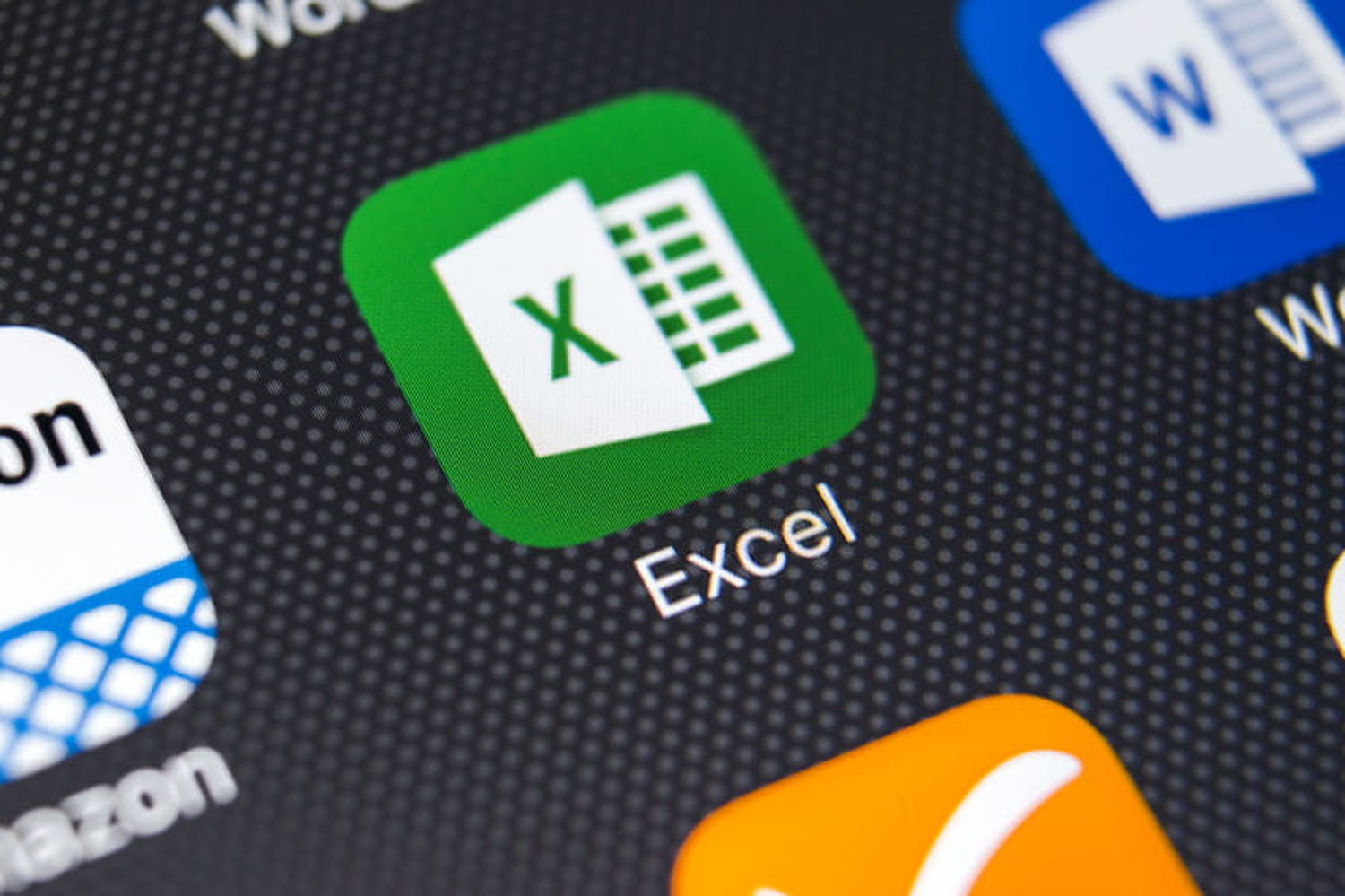 Transfer A Worksheet To Another Excel Workbook Without VBA