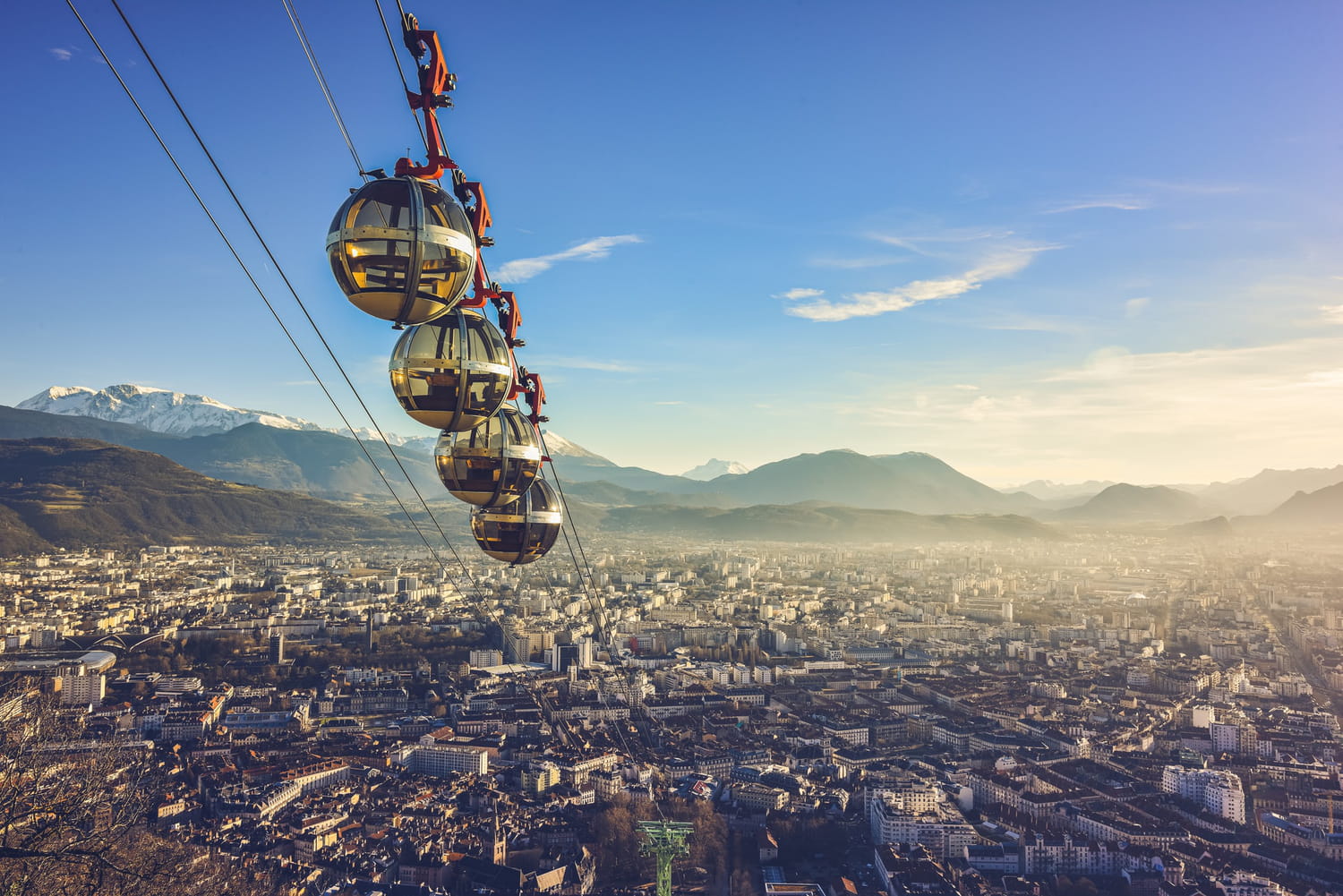 How To Get Street View On Google Earth VR App IPhone