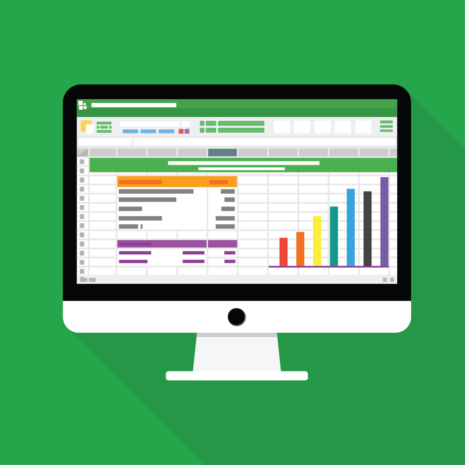 How To Create A Drop down List In Excel