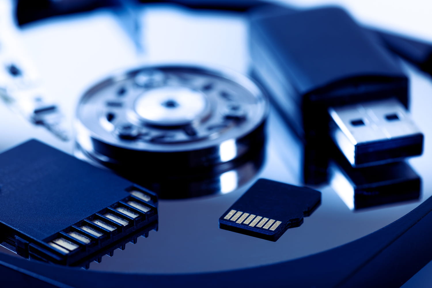 C mo Poner Contrase a A Un Disco Duro O Una Memoria USB C mo Poner Contrase a A Un Disco Duro O Una Memoria USB