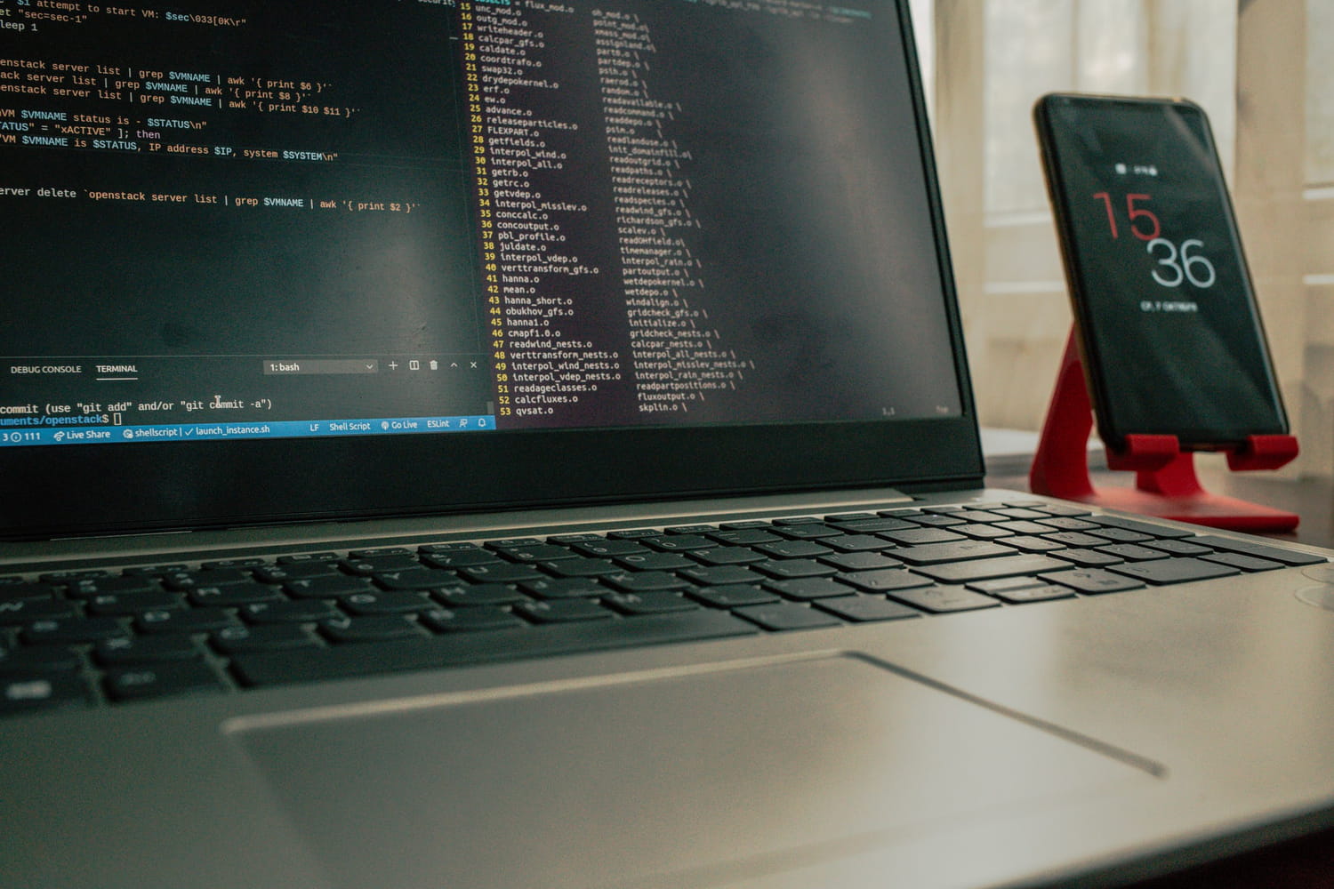 Linux Read File Line By Line For Loop