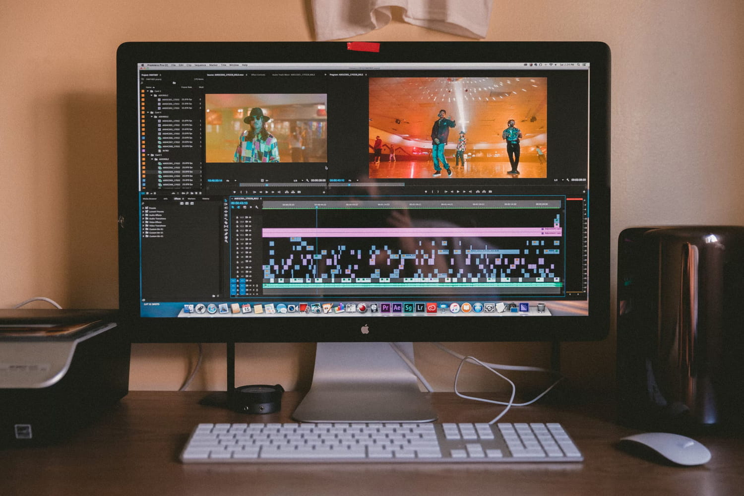 How To Change Screen Size In VLC