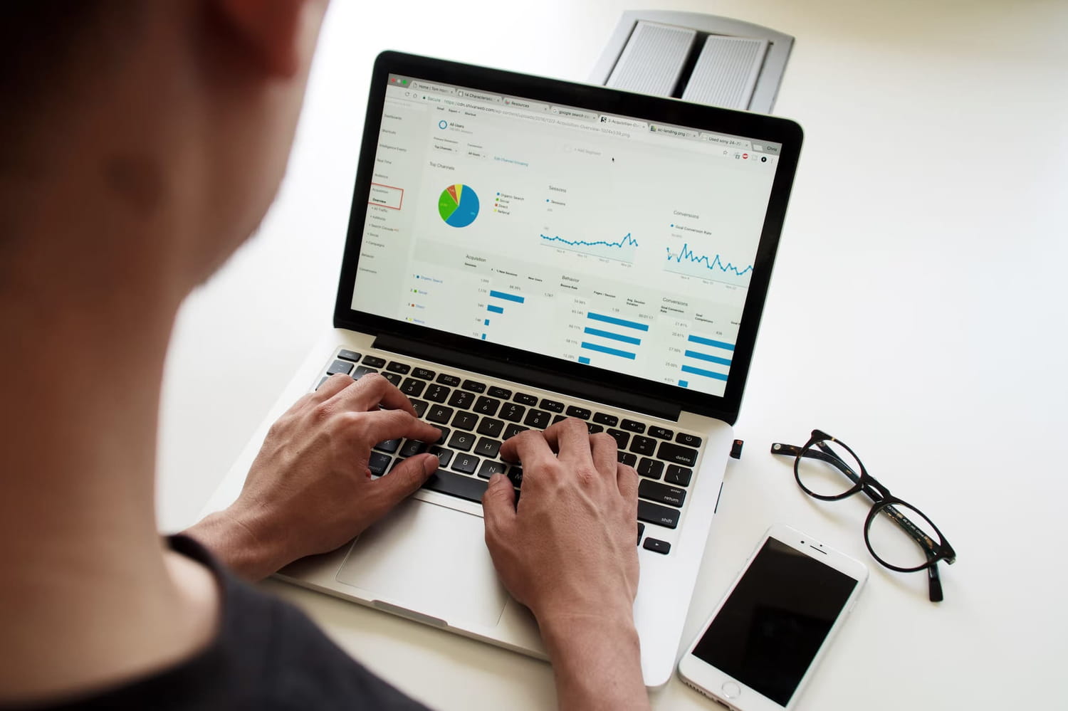 How To Use Conditional Formatting In Excel