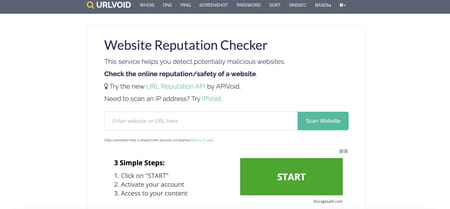 Antivirus online gratis: los mejores, sin descargar, Windows