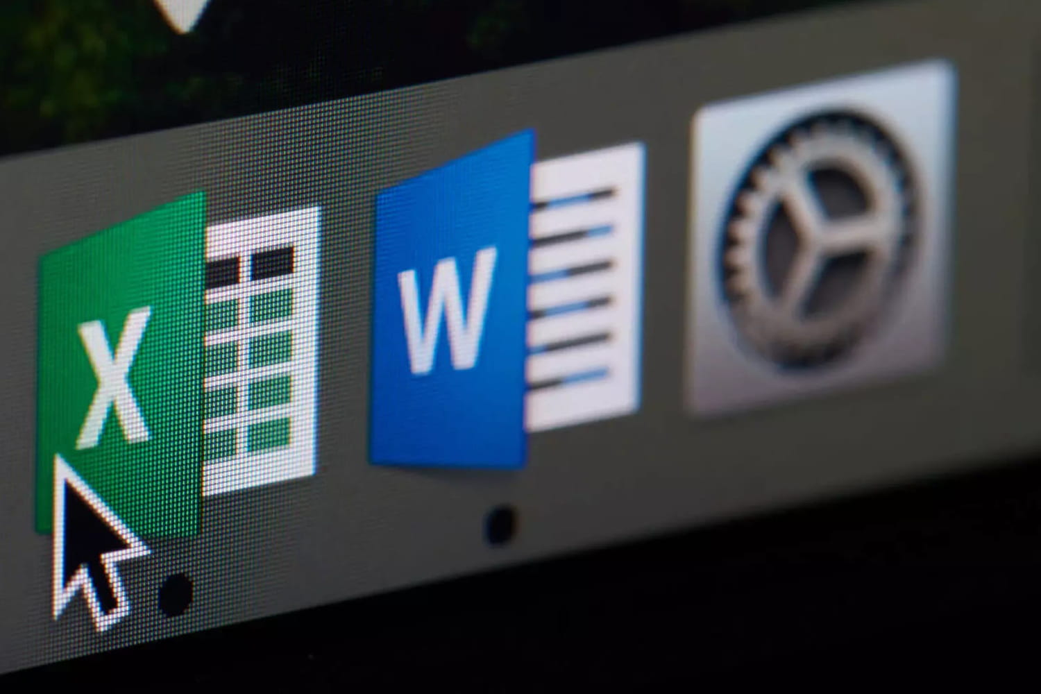 Copy Data From One Excel Workbook To Another