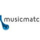 Descargar MusicMatch Jukebox gratis para PC - CCM