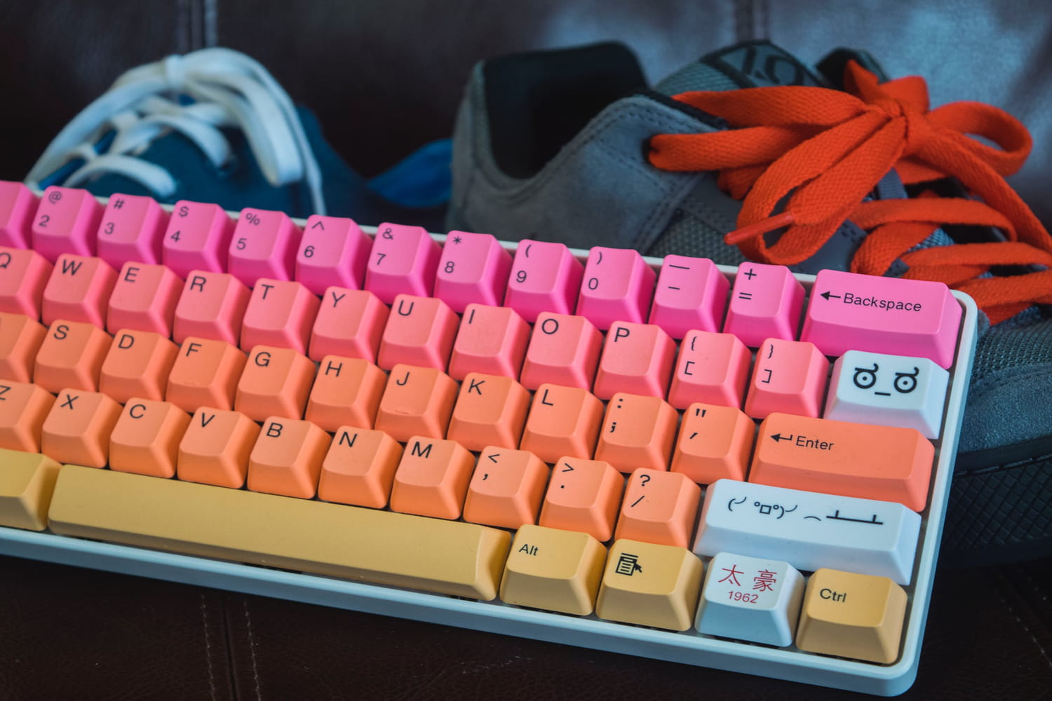 Backspace Not Working In Word 365 2016