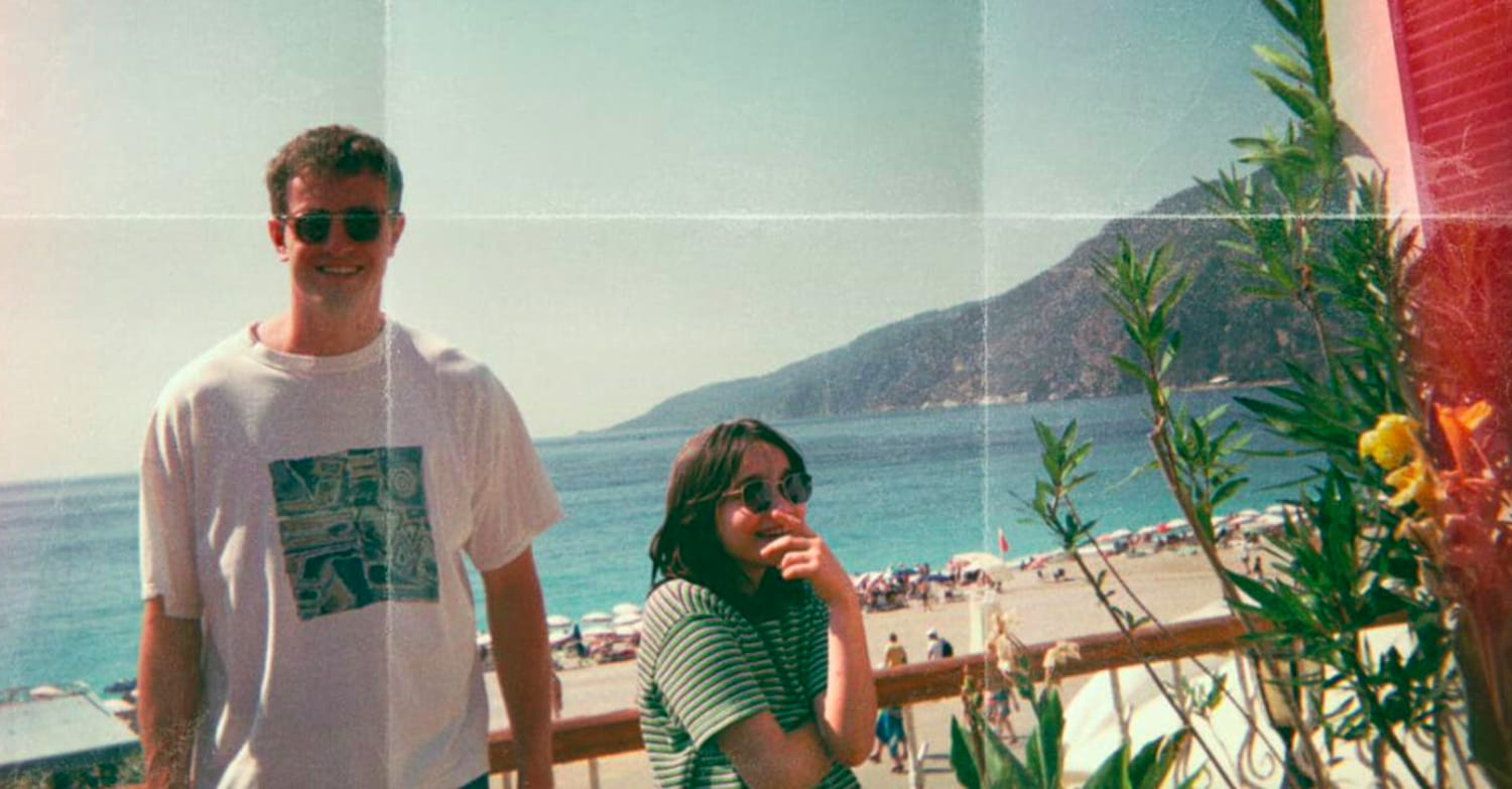 What's coming to MAX (formerly HBO Max) in July 2023