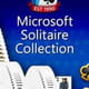 Descargar Microsoft Solitaire Collection - CCM