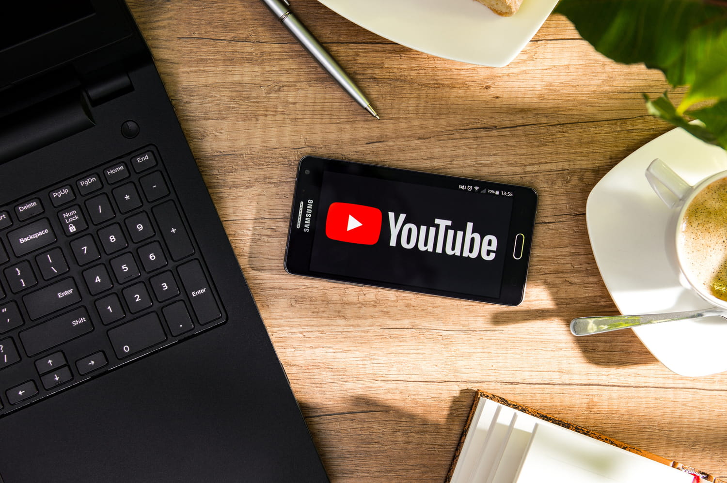 D nde Est El Enlace De Los Videos De Youtube