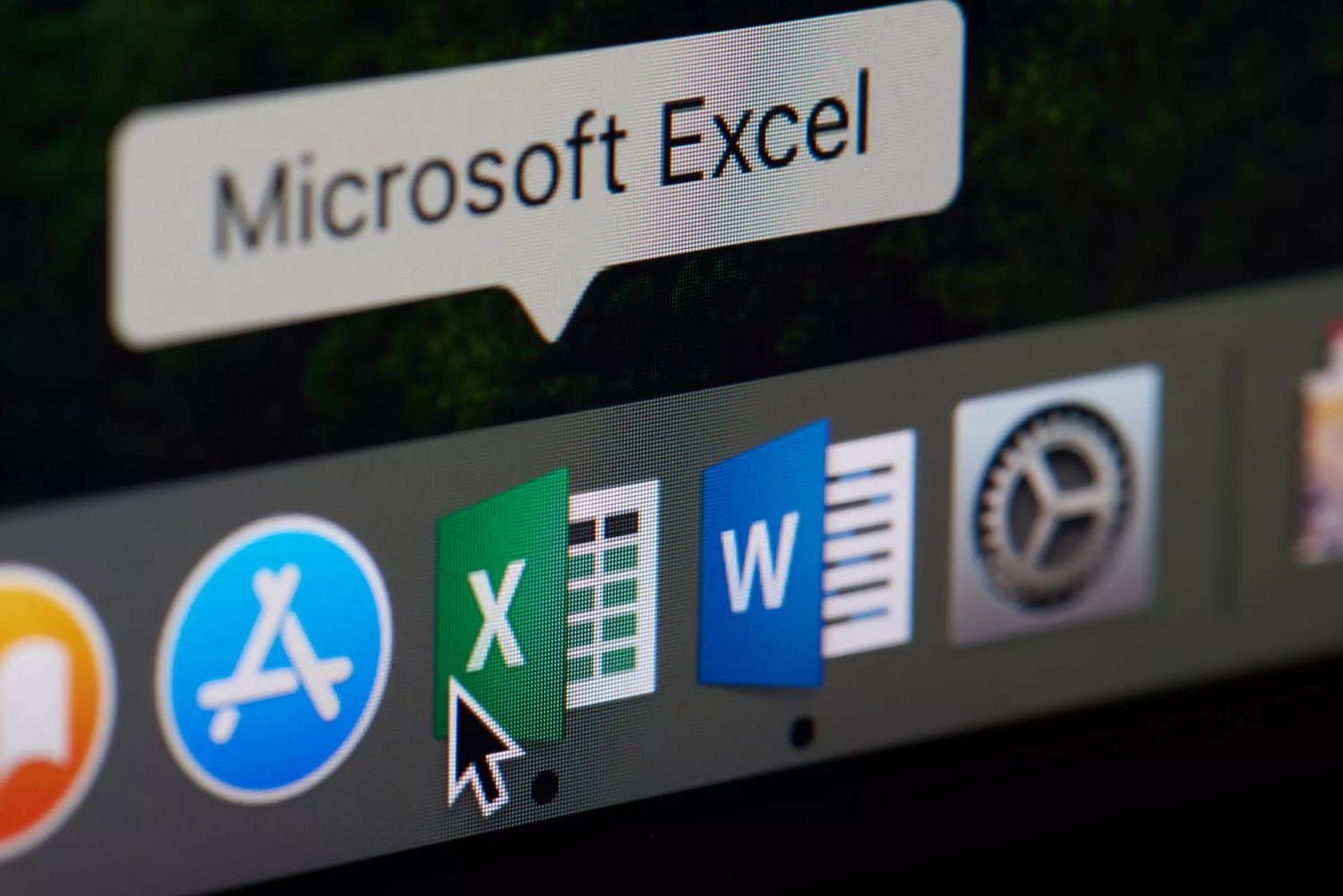 How To Change Excel Date Format
