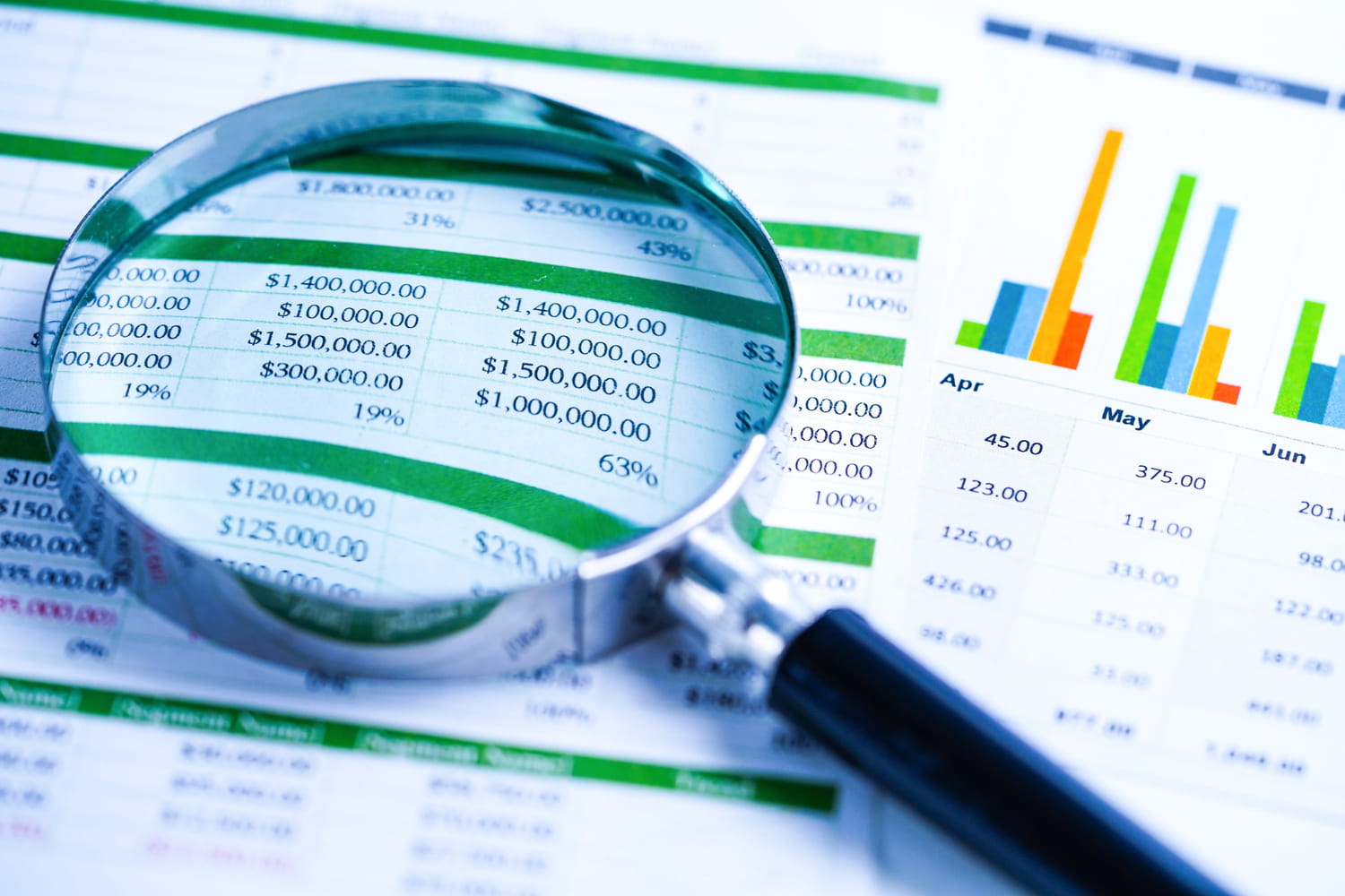 How To Transfer Data From One Excel Sheet To Another 