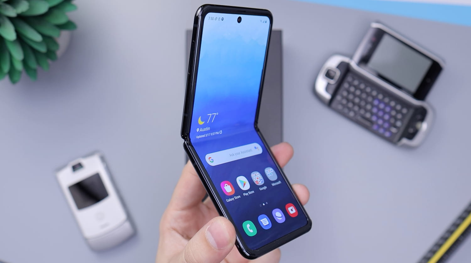 How To Show Hidden Passwords On Samsung Devices How To Show Hidden Passwords On Samsung Devices