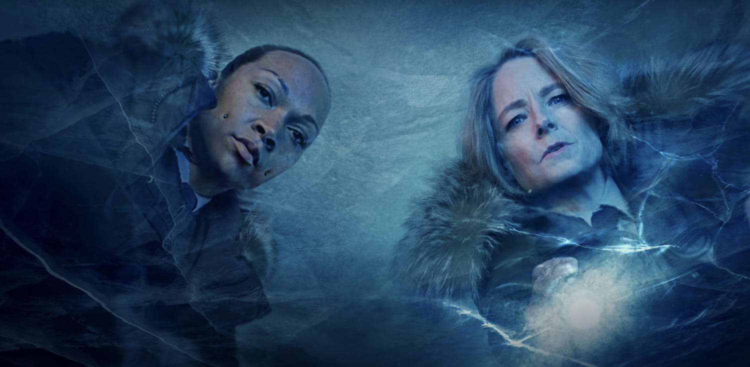 What's new on MAX (formerly HBO Max) in January 2024