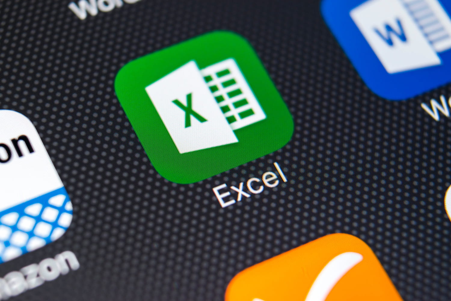Split A Workbook Into Individual Files In Excel