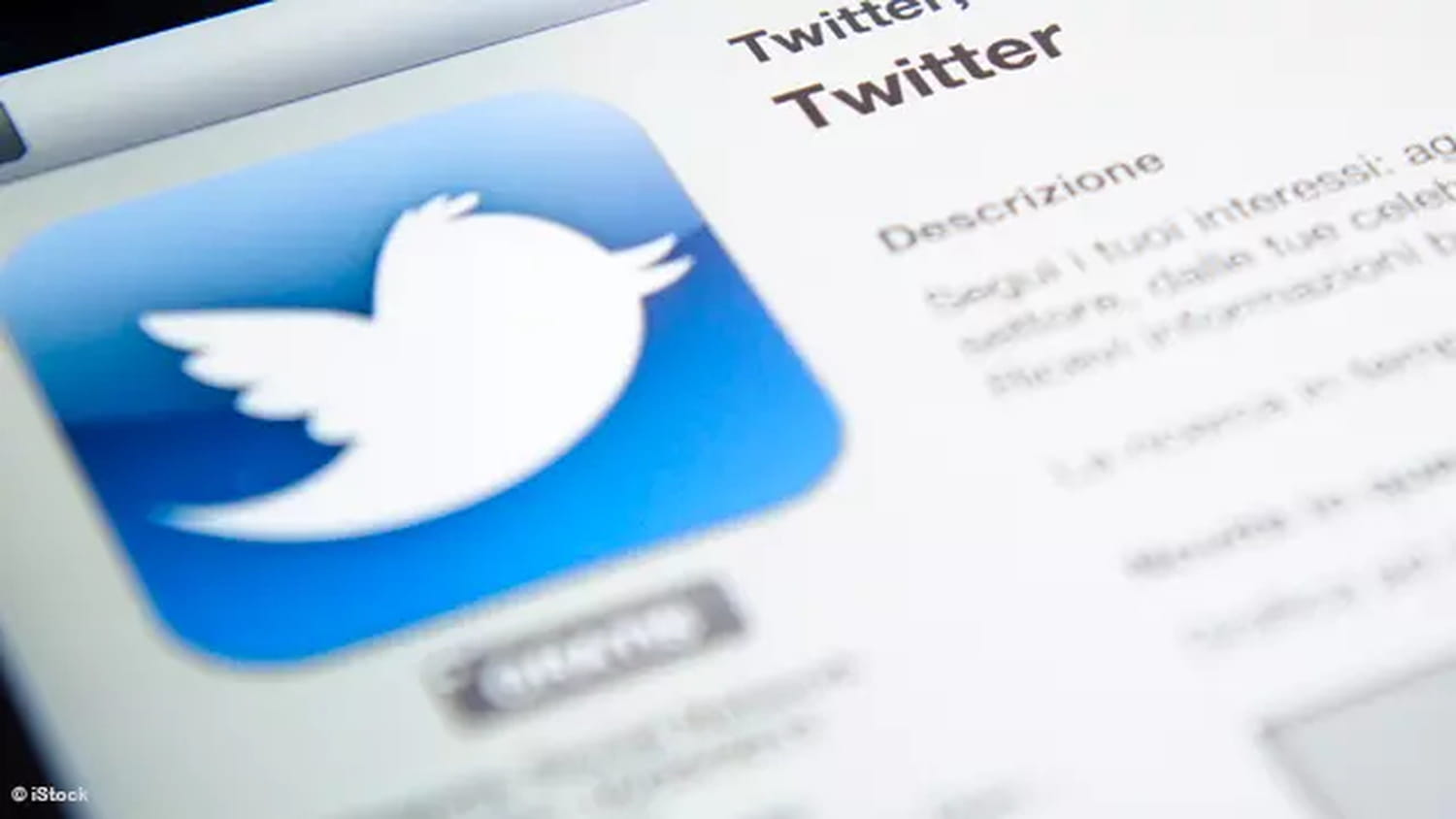 Cómo activar el traductor en Twitter (2022)