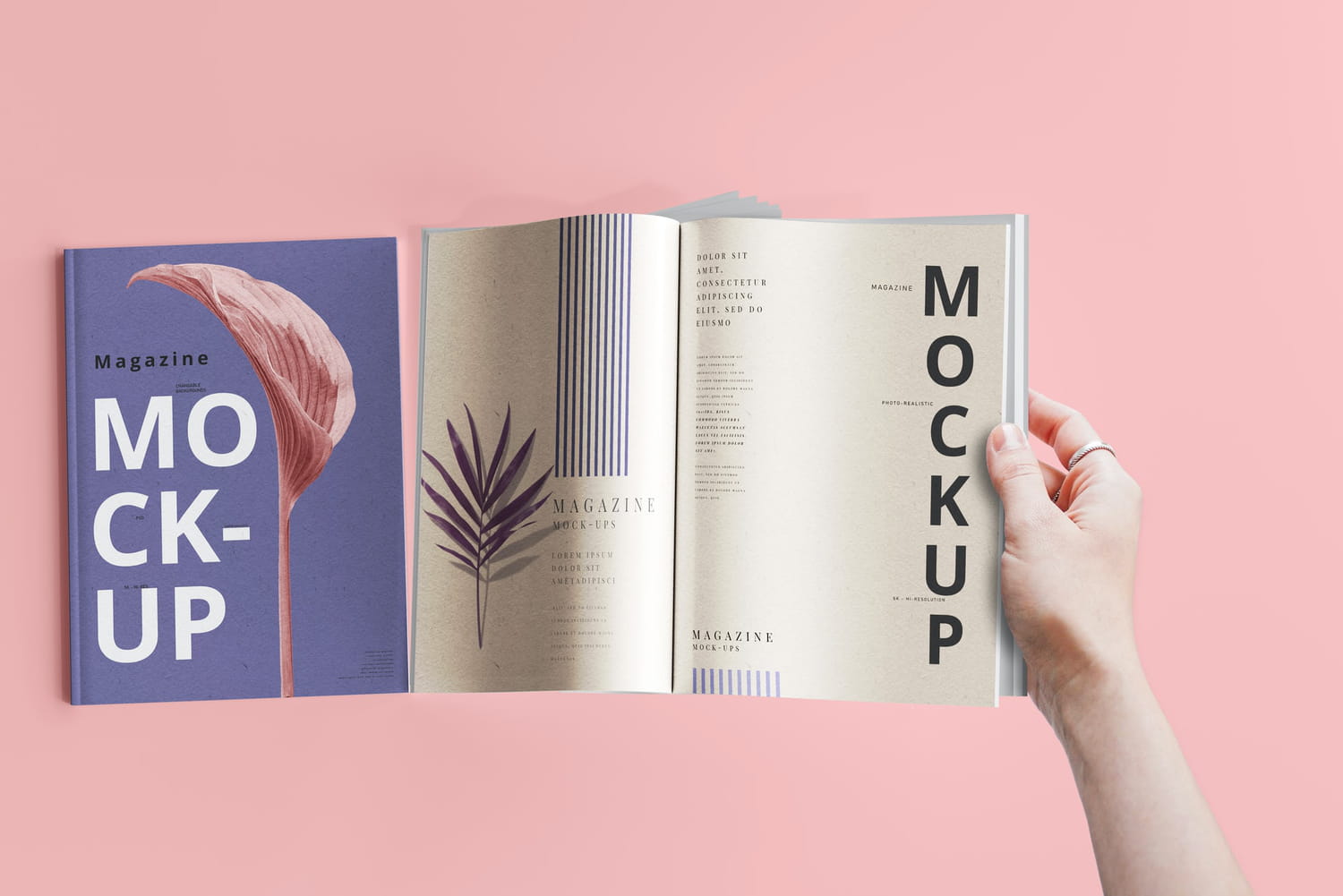 How To Print A5 Book On A4 Paper In Word