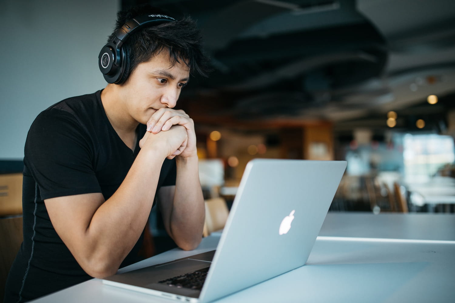 What Is The Equivalent Of DATEDIFF In Oracle 
