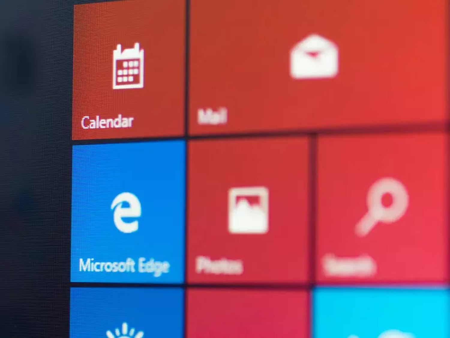 Open And Duplicate Microsoft Edge Tab Settings Tips