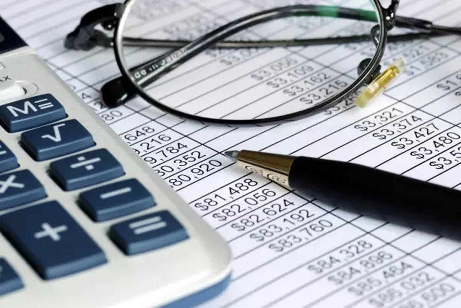 Excel Send Value To Another Cell